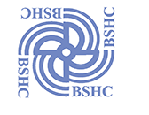 Consortium - COPROPEL